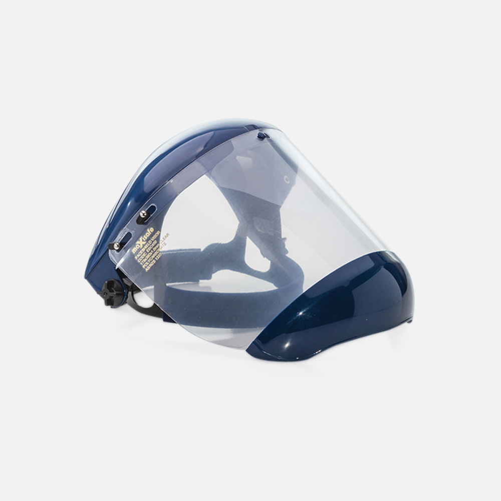 Face Shield | ACURA Group
