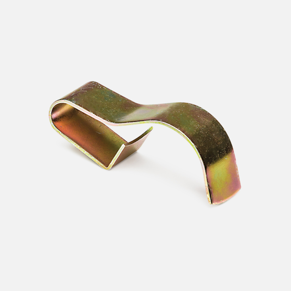 Girder Clip | ACURA Group