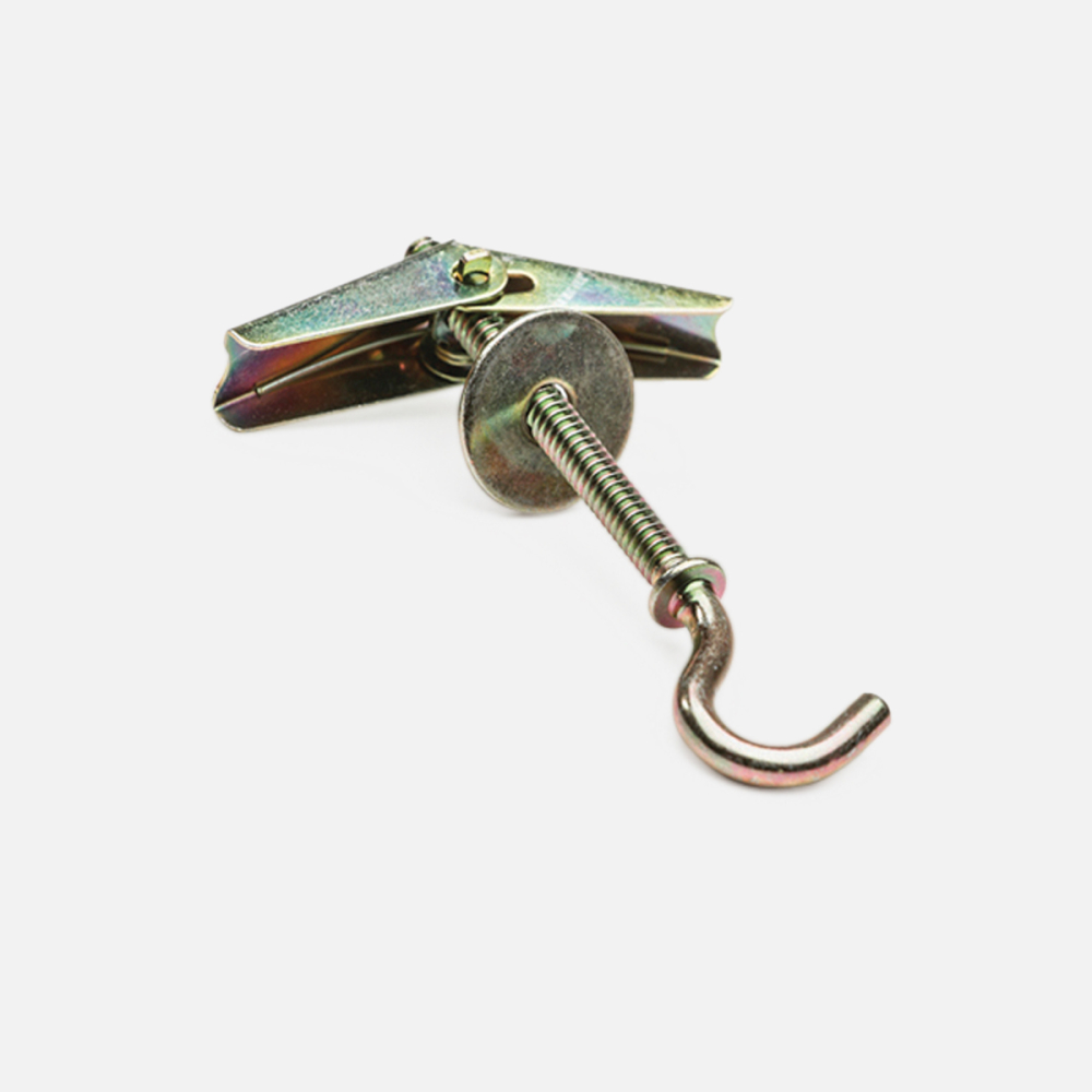 Hook Spring Toggle | ACURA Group