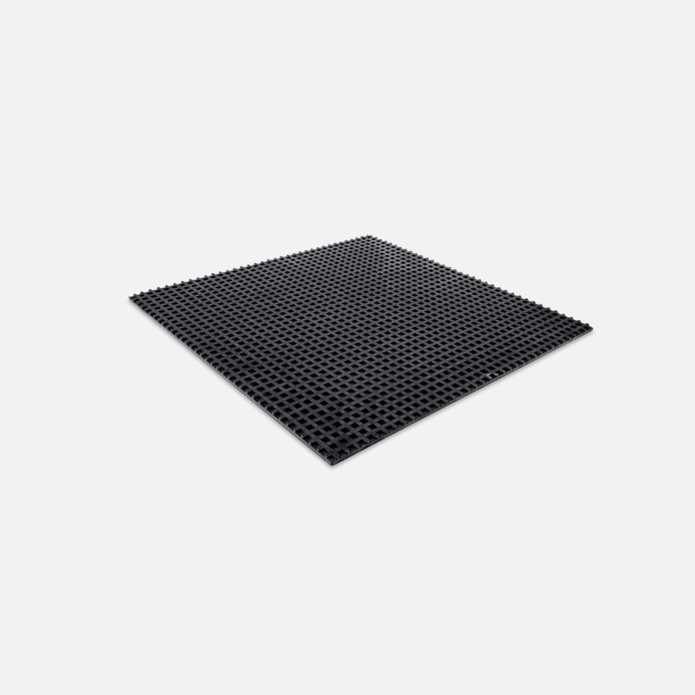 Light Duty Waffle Pads | ACURA Group