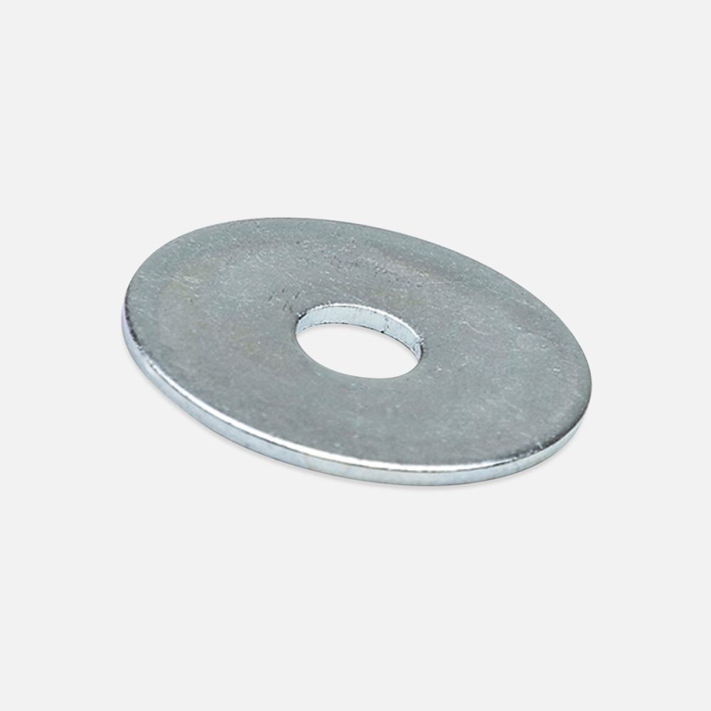 Mudguard Washers | ACURA Group