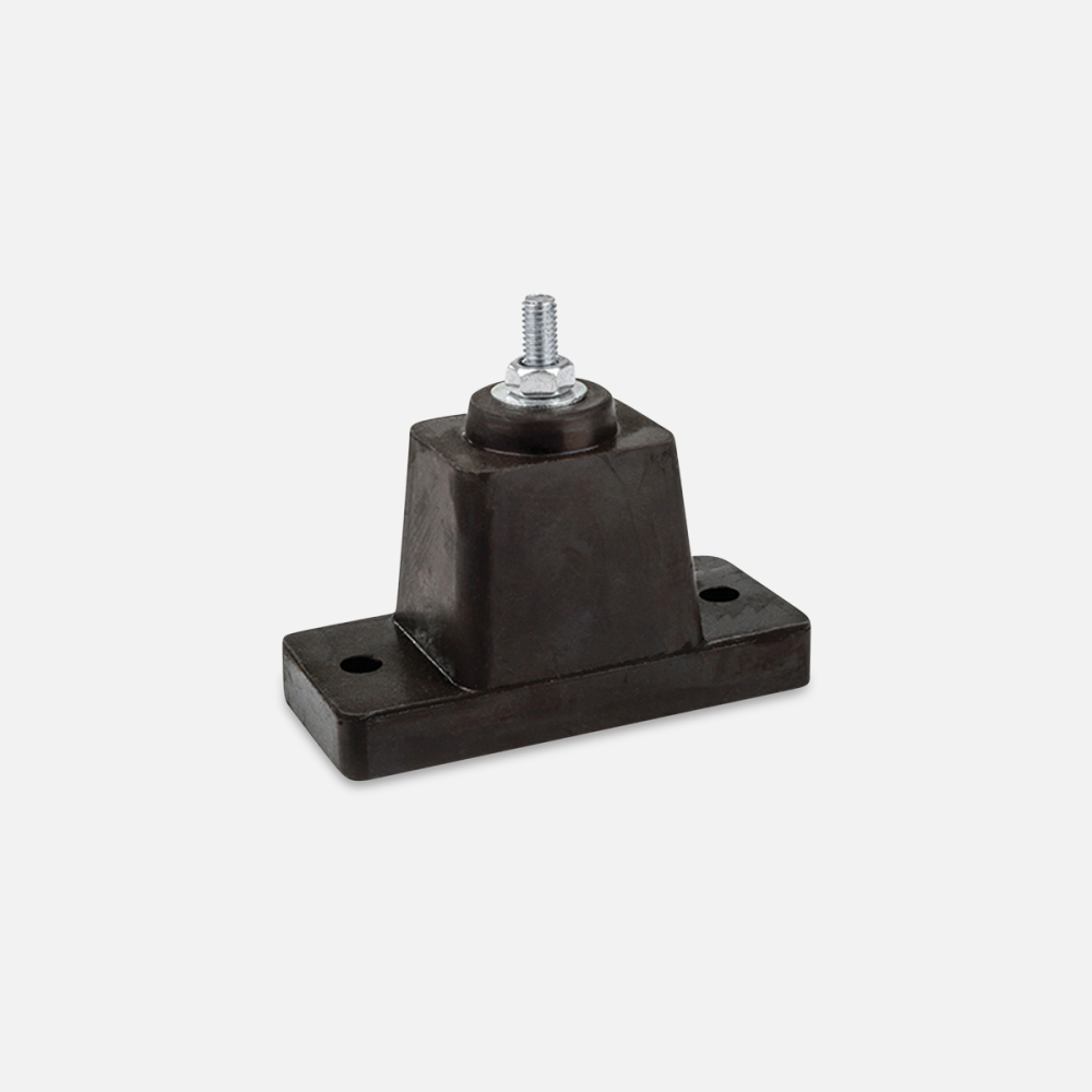 Neoprene Rubber Condenser Mounts | ACURA Group
