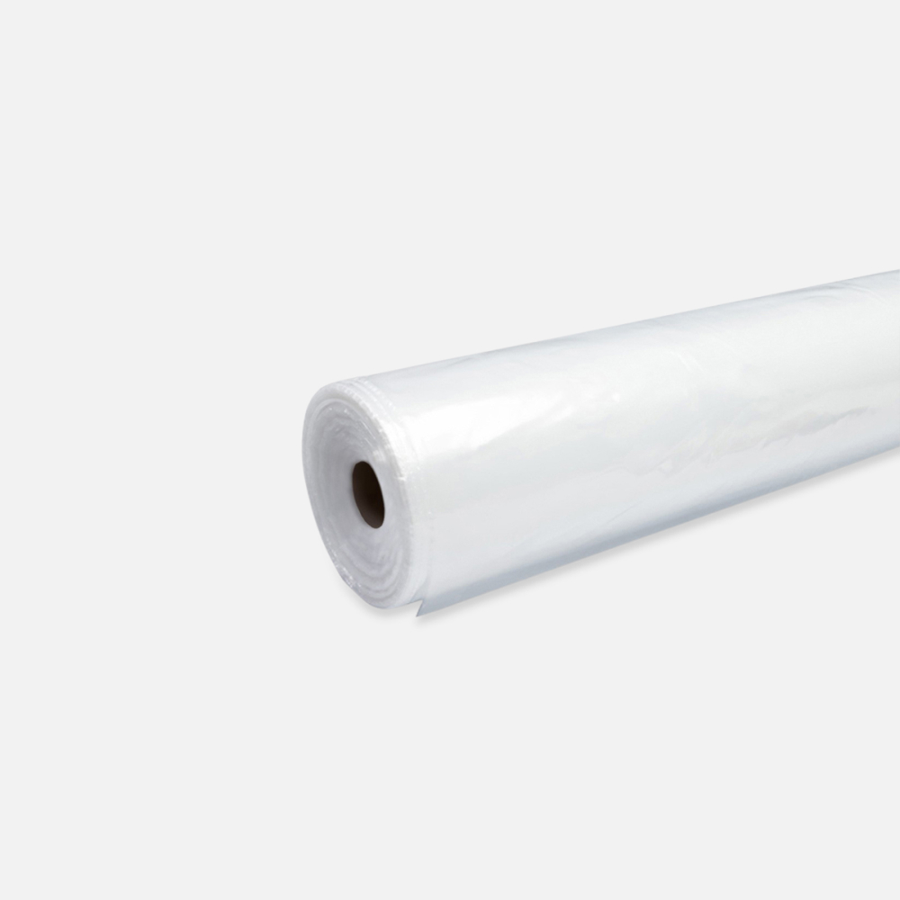 Plastic Builders Bag | ACURA Group