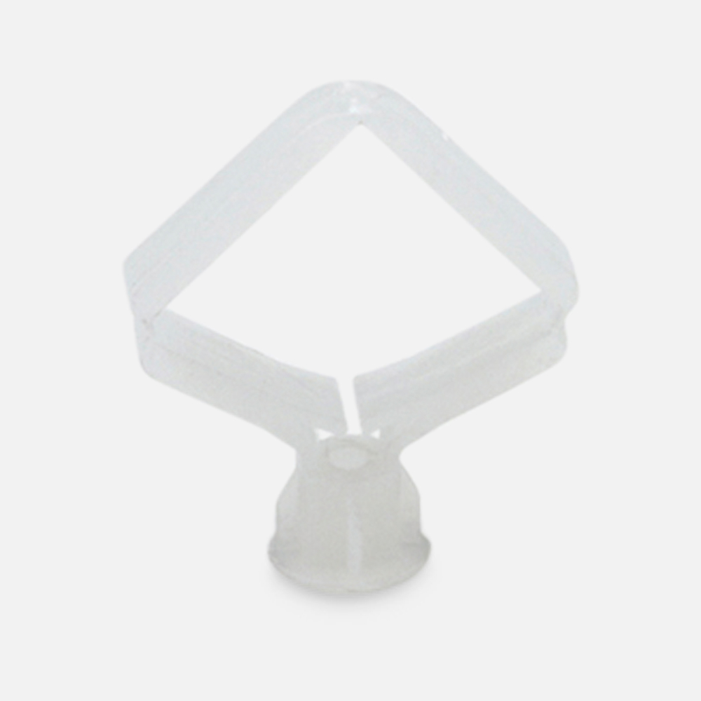 Poly Toggle | ACURA Group