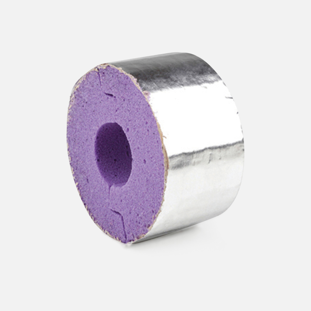 Polyblock | ACURA Group