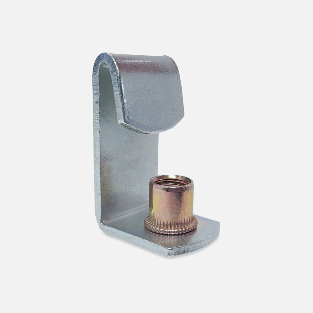 Purlin Hanger | ACURA Group