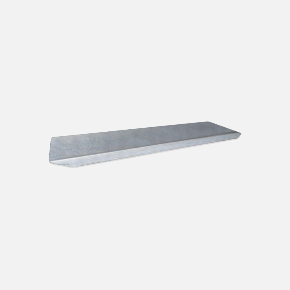 Register Angle | ACURA Group