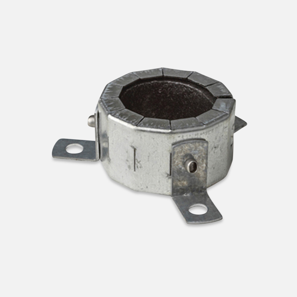 Retrofit Collar | ACURA Group