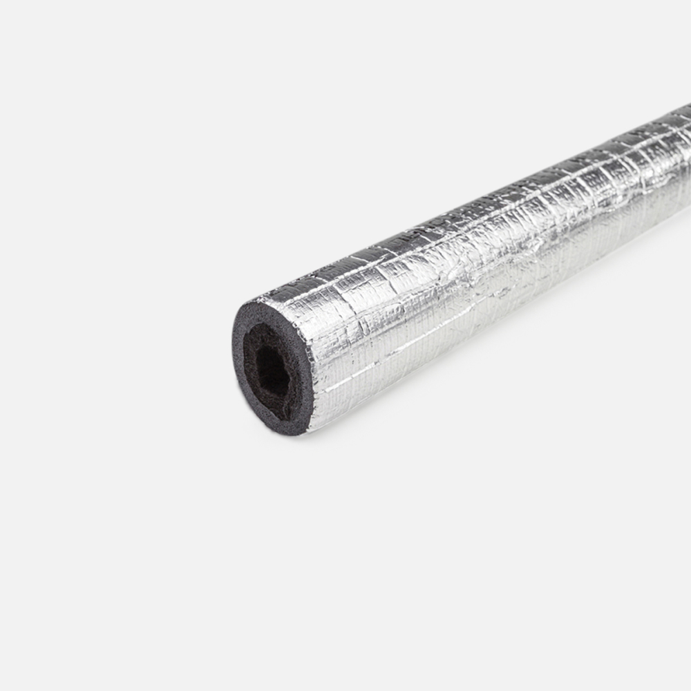 Solar Lagging | ACURA Group