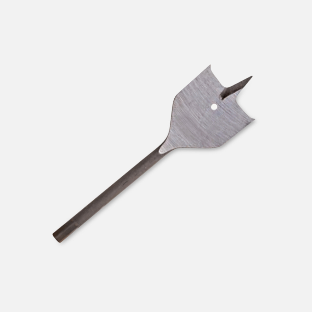 Spade Bit | ACURA Group