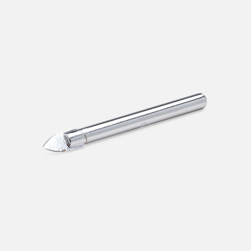 Spear Bit | ACURA Group