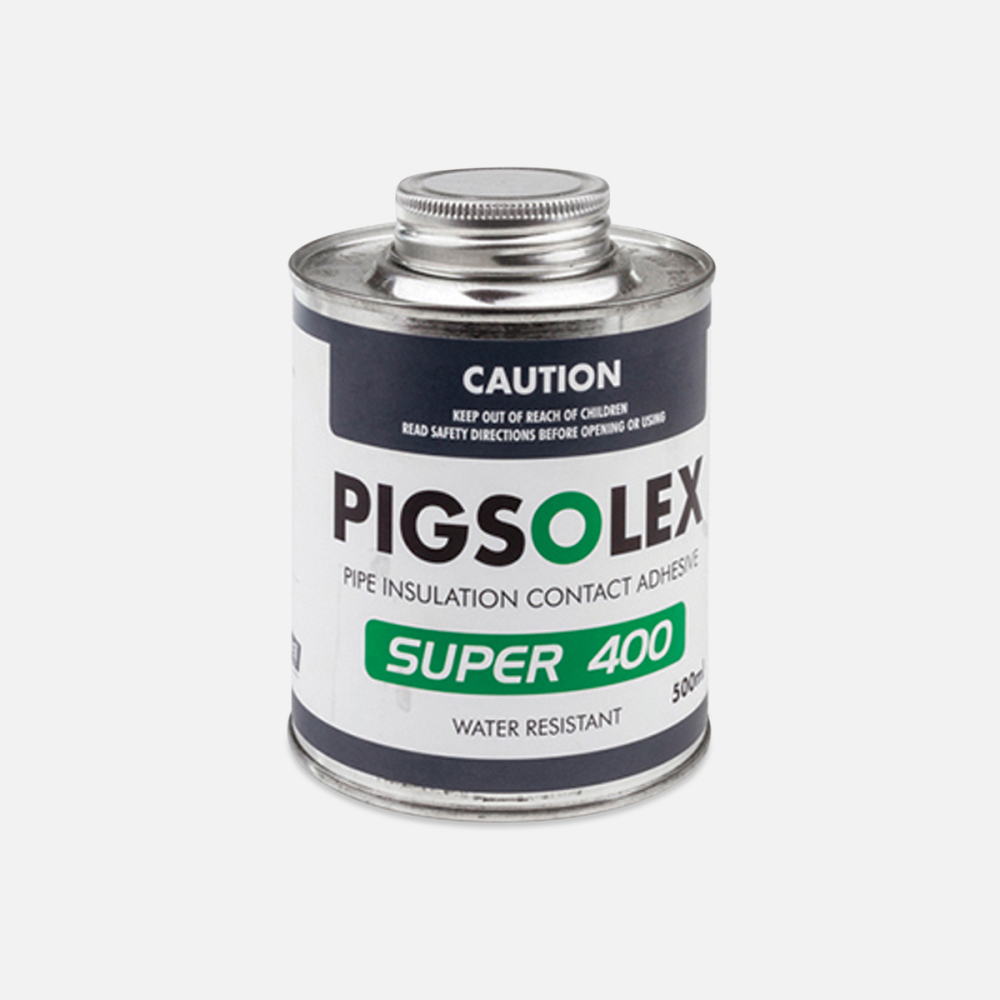 Supacell Insulation Adhesive | ACURA Group