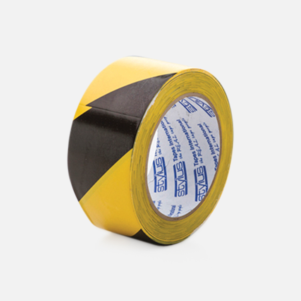 Tiger Tape | ACURA Group