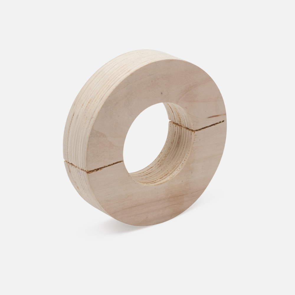 Timber Ferrule | ACURA Group
