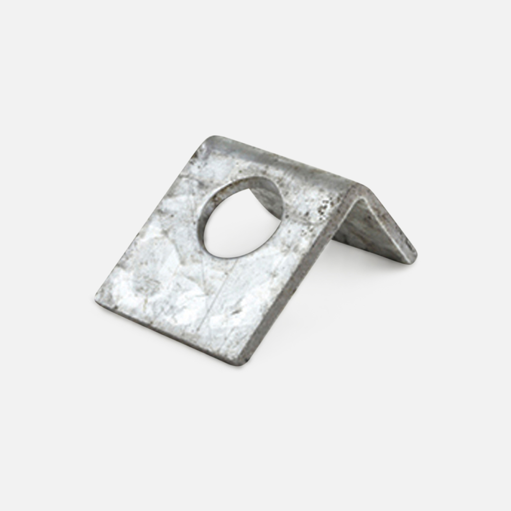 U-Bolt Cleat | ACURA Group