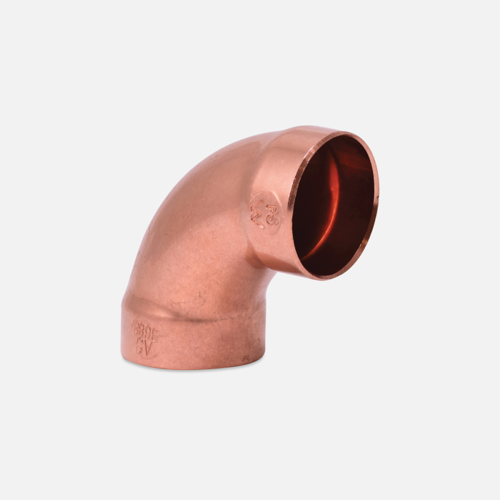 V-Weld Fittings | ACURA Group