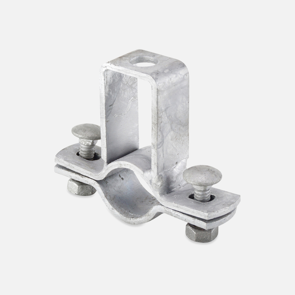 Yoke Adjustable - Light Duty | ACURA Group