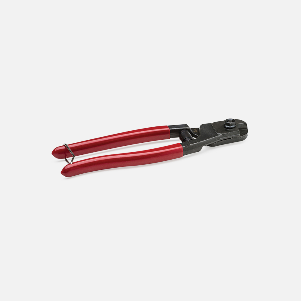 Zip-Clip Cutter | ACURA Group