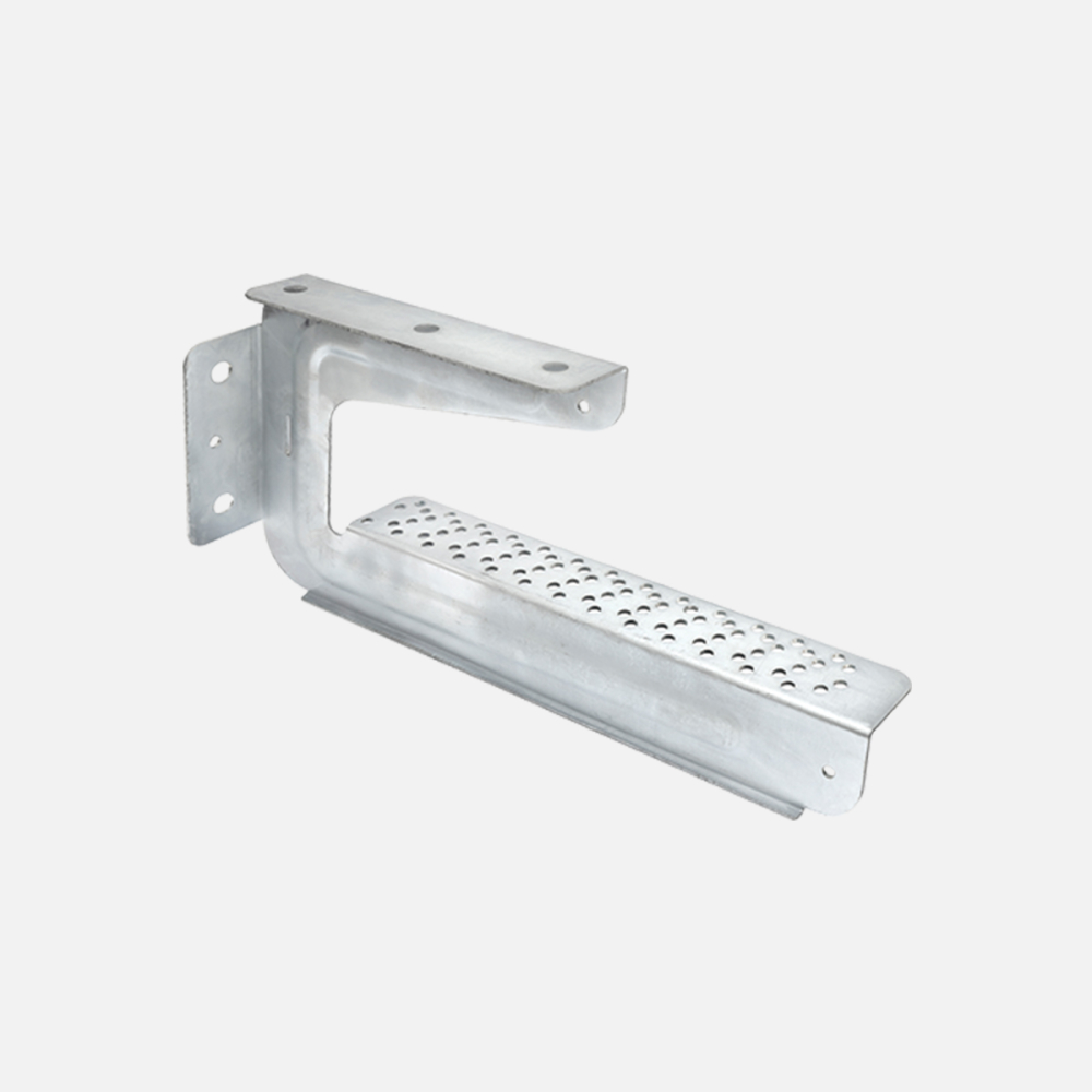 Multi-Fix Single Stud Hanger | ACURA Group