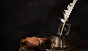 Get in touch - Ad Astra Healing