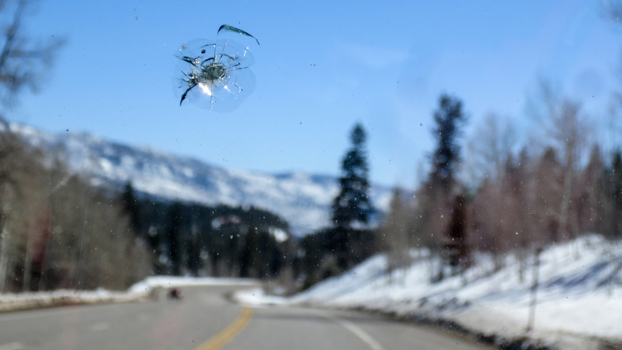 Wunderschne Unfall Was Tun Bilder