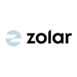 Auto Leasing | Auto Finanzierung | ADAC