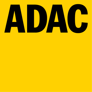 Die Entscheidungshilfen der ADAC Fahrzeugwelt für das passende Auto!