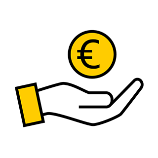 All Inclusive Leasing – Angebote für Privat