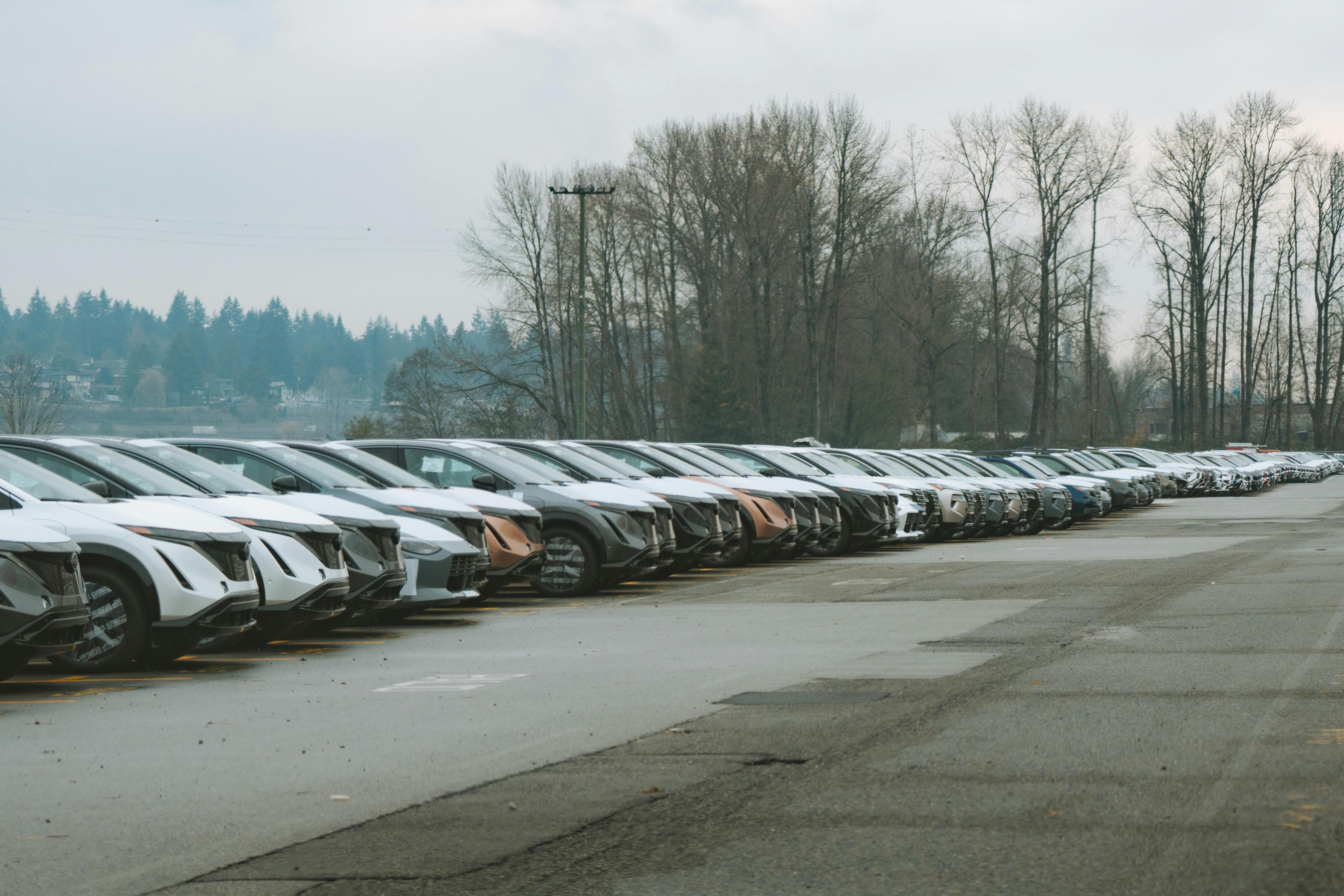 Schne Gnstige Neuwagen Kaufen Fotosnull