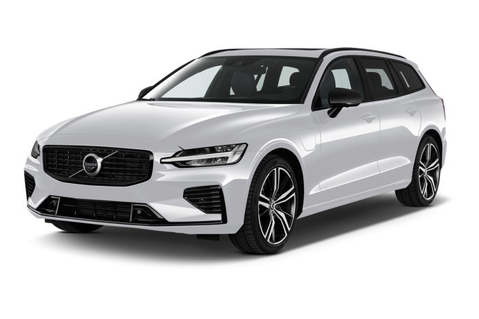 Fahrzeugtypen im Überblick | ADAC Fahrzeugwelt