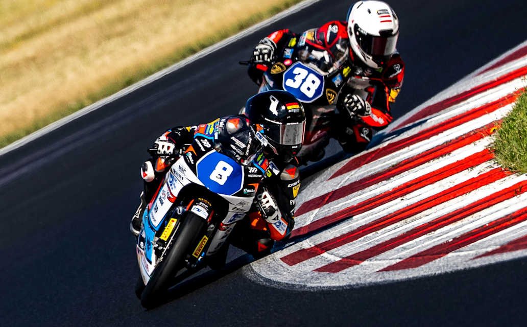 Katie sigmond naked fapello two-step calling process and