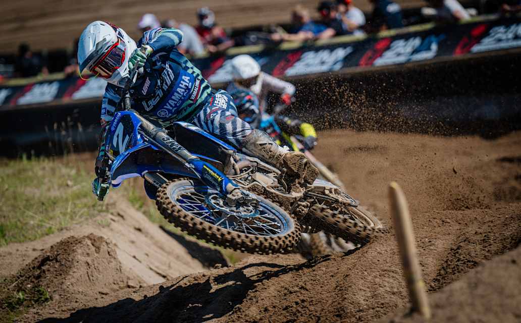 Bokep indo yume everything about her heighten my senses;