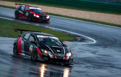 Fotos | ADAC Motorsport