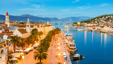 Routenplaner, Reiseführer und Freizeit-Inspiration | ADAC Maps