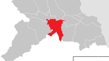Routenplaner, Reiseführer und Freizeit-Inspiration | ADAC Maps