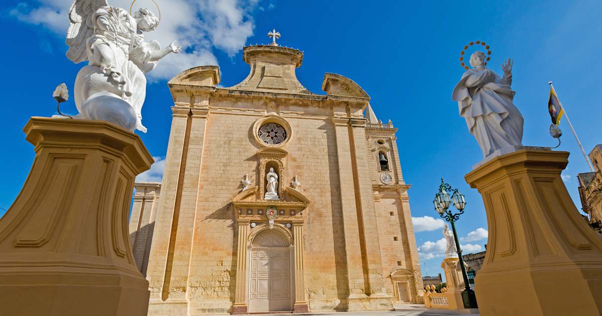 Balzan: Stadtplan, Tipps & Infos | ADAC Maps