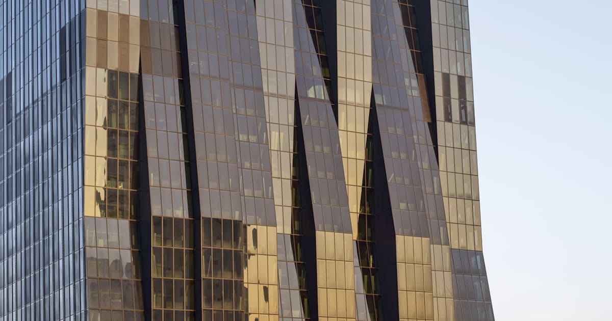 Donau City, Wien: Infos, Preise und mehr | ADAC Maps