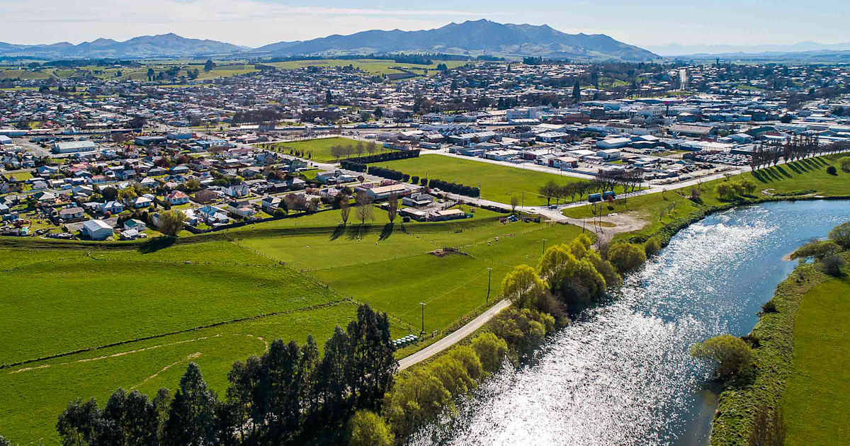 Tourismusinformation Gore, GORE: Infos, Preise und mehr | ADAC Maps