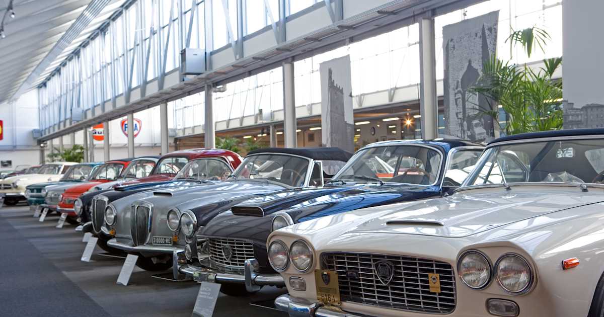 Dauphin Speed Event, Hersbruck: Infos, Preise und mehr | ADAC Maps