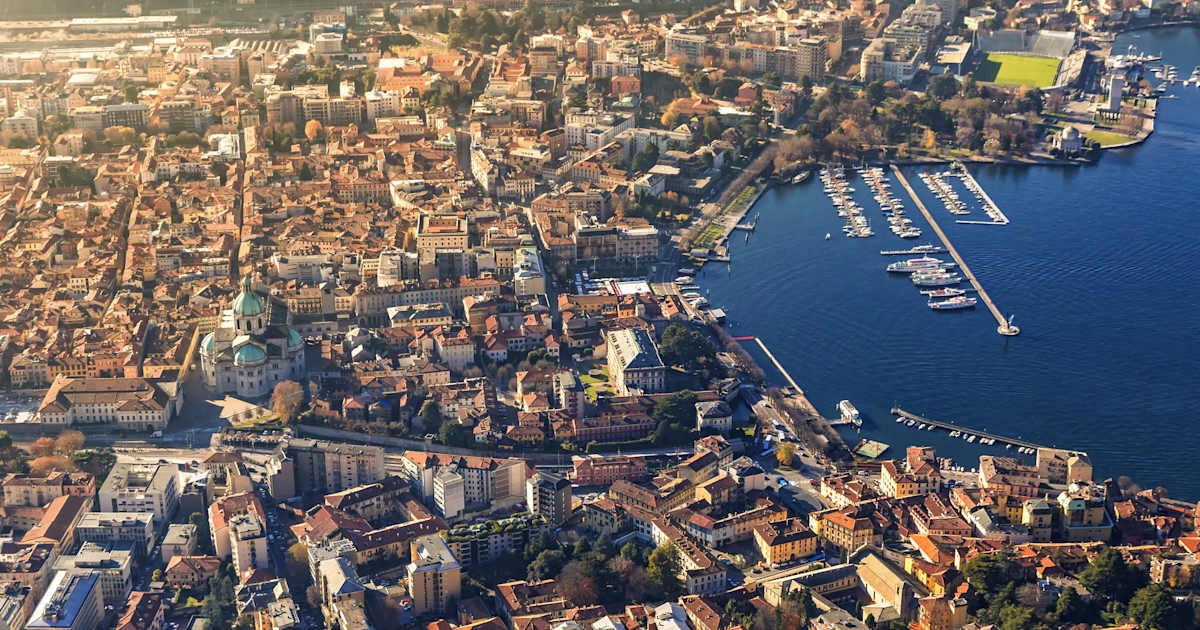 Como: Stadtplan, Tipps & Infos | ADAC Maps Como: Stadtplan, Tipps & Infos | ADAC Maps