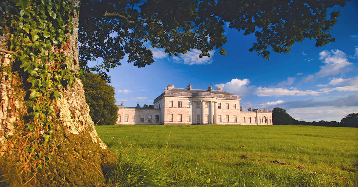 Schloss Coole: Infos, Preise und mehr | ADAC Maps