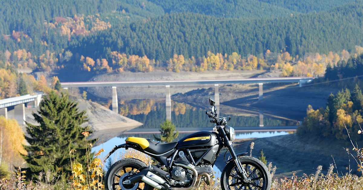 Kostenloser Routenplaner und Reiseführer | ADAC Maps