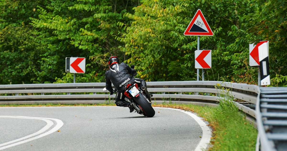 Kostenloser Routenplaner und Reiseführer | ADAC Maps