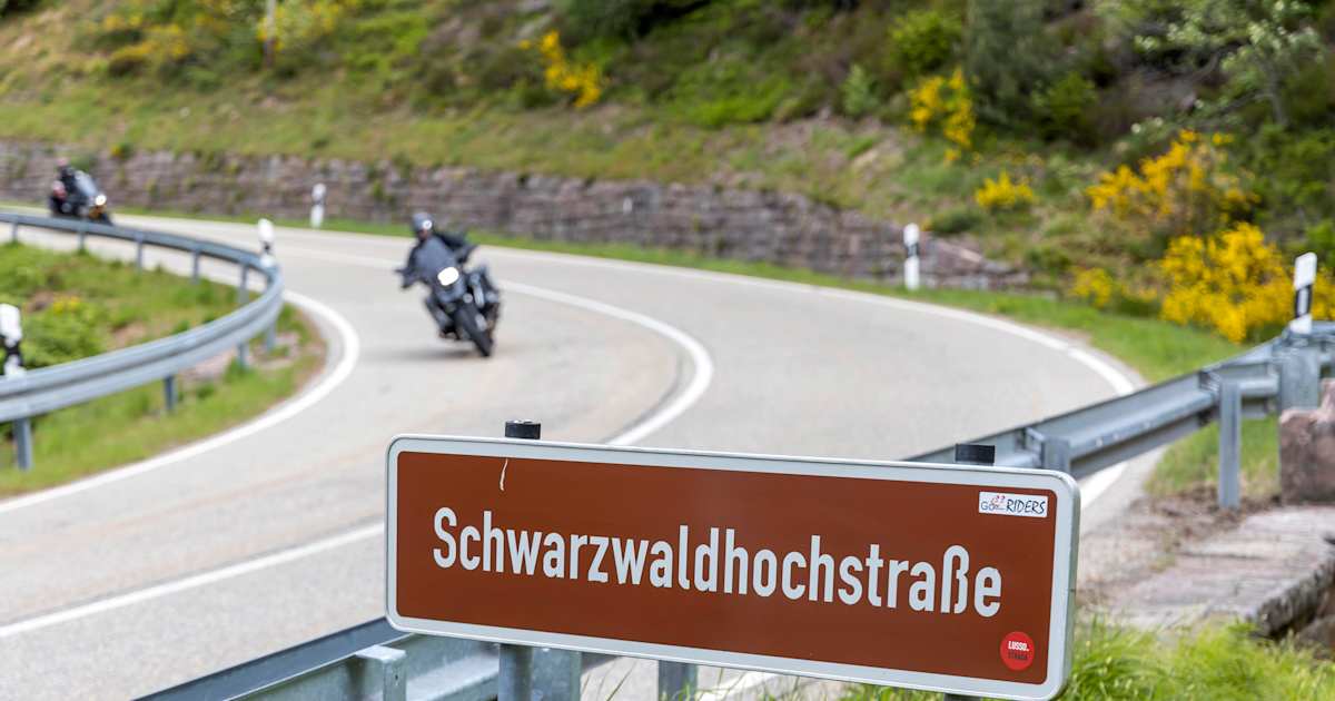 Kostenloser Routenplaner und Reiseführer | ADAC Maps