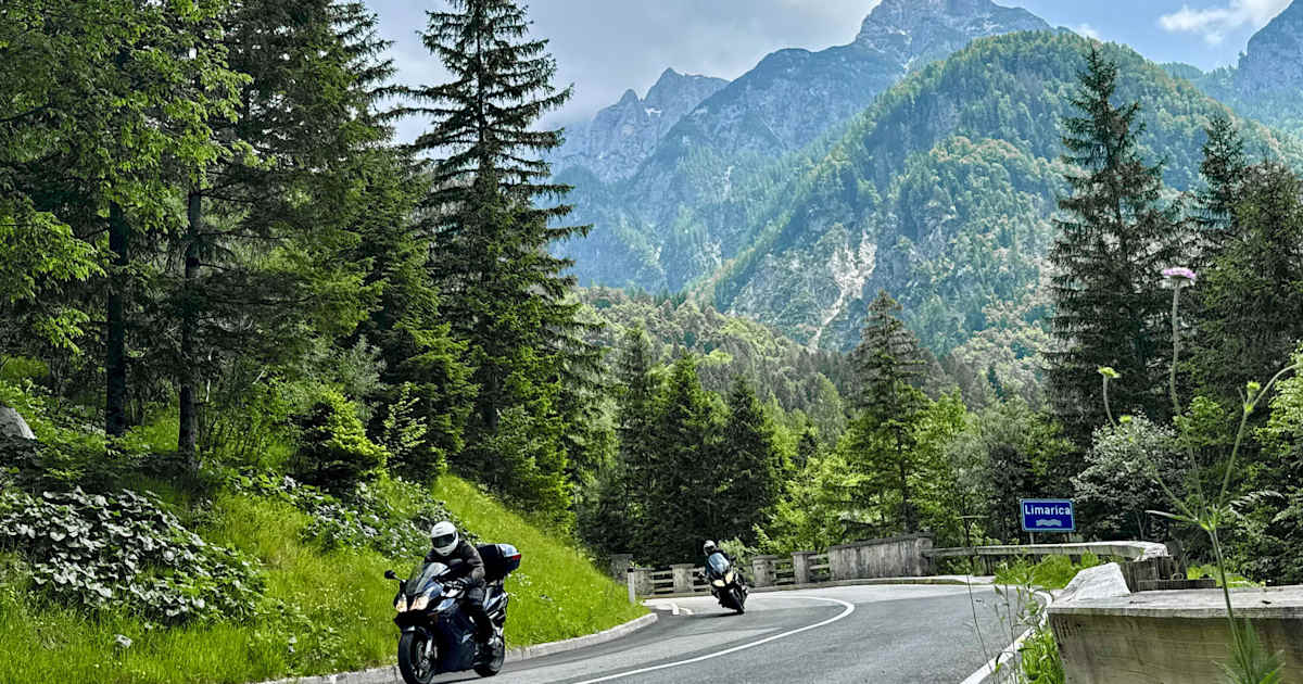 Kostenloser Routenplaner und Reiseführer | ADAC Maps