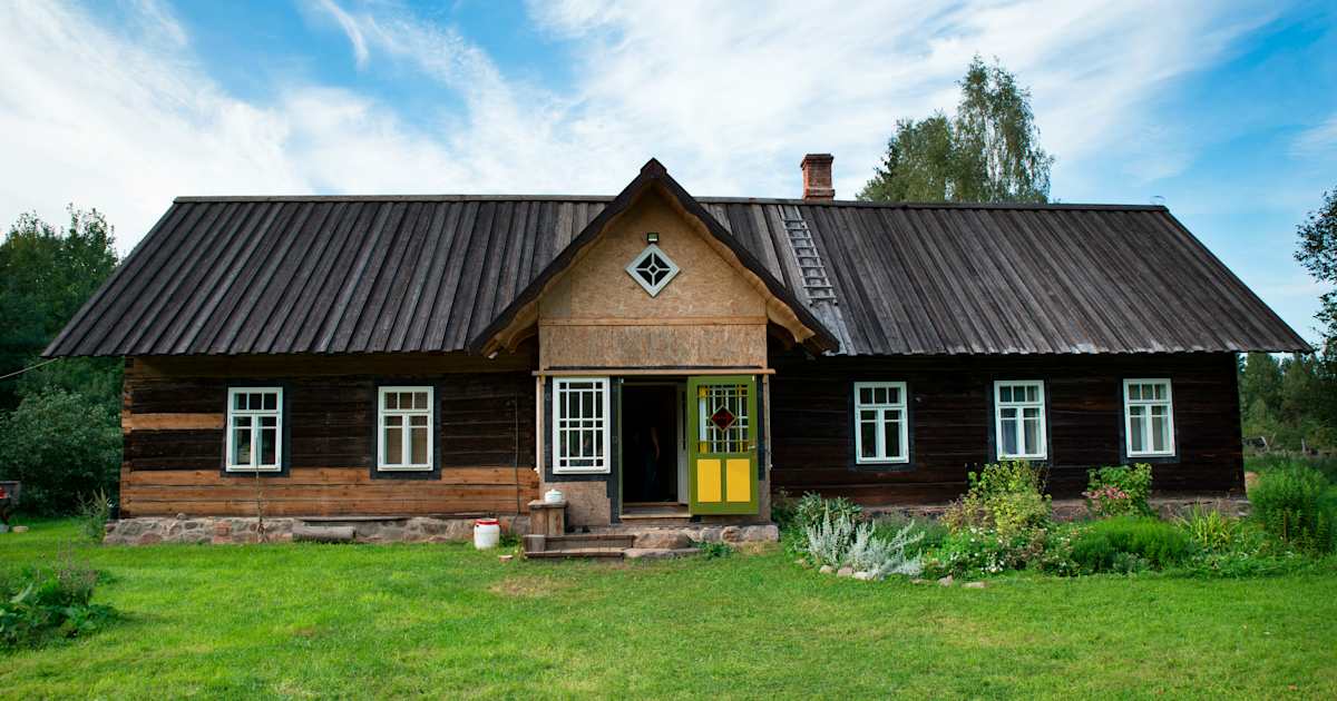 Obinitsa: Stadtplan, Tipps & Infos | ADAC Maps