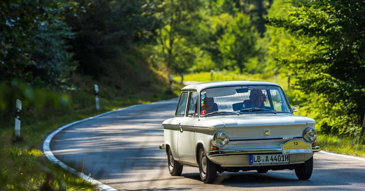 Kostenloser Routenplaner und Reiseführer | ADAC Maps