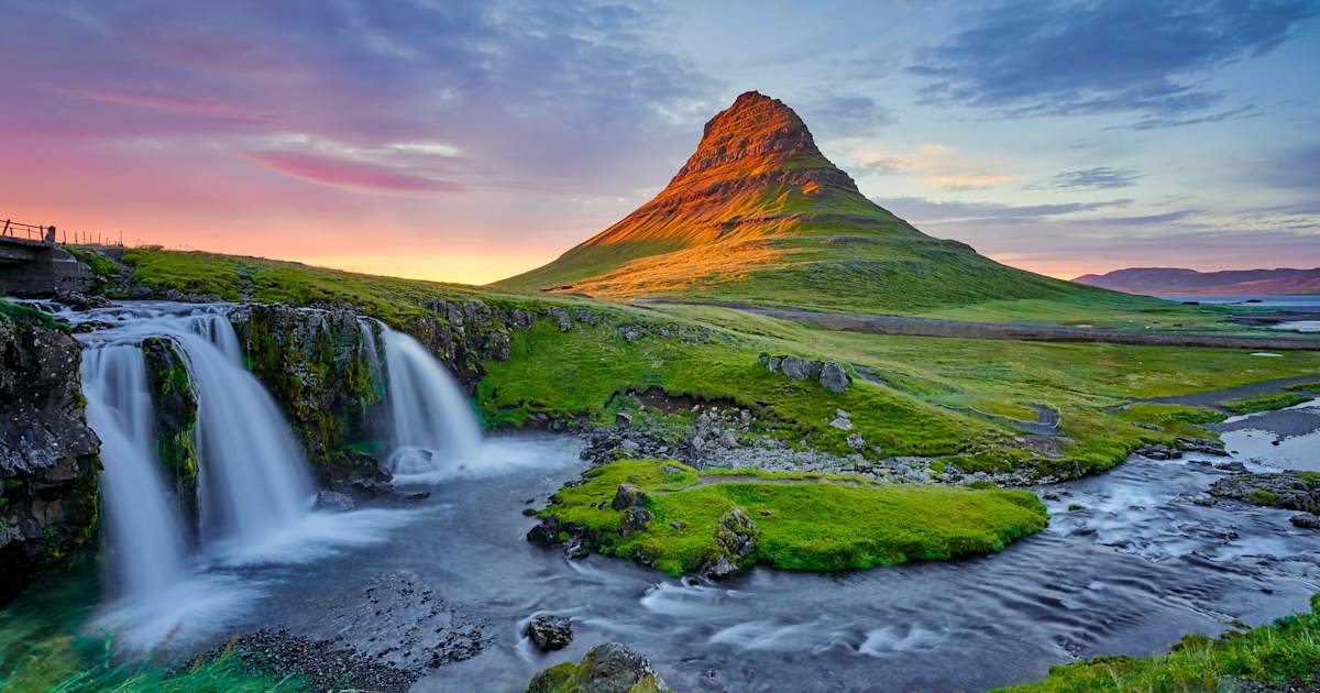 Region Nordwest: Karte, Tipps & Infos für die Region | ADAC Maps