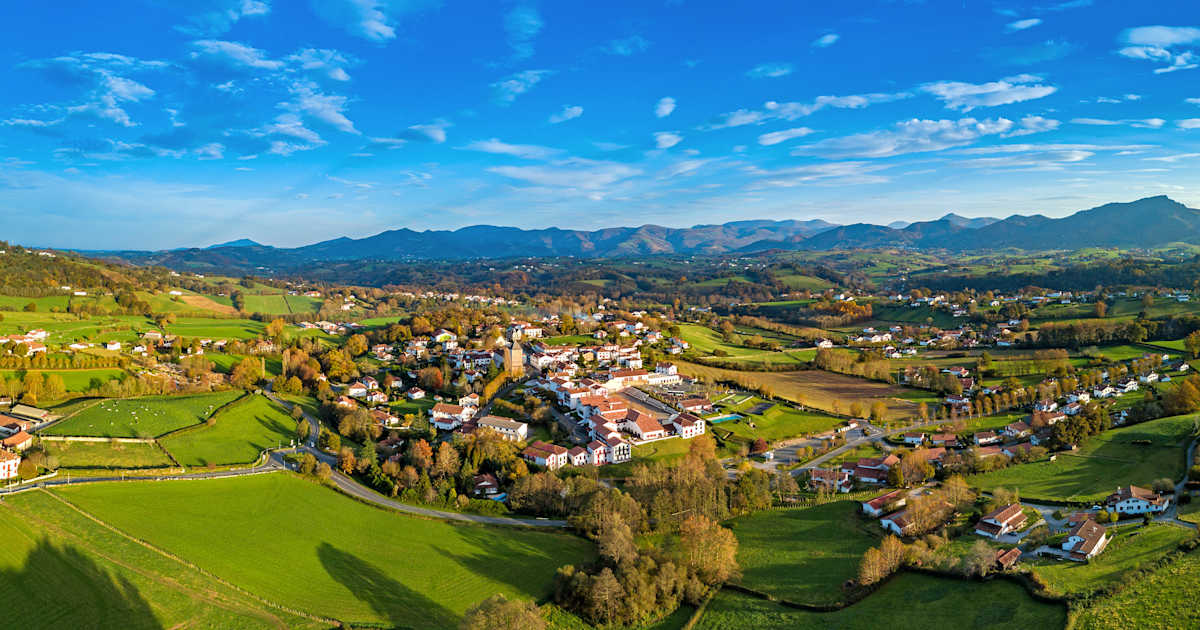 Tourismusinformation Sare, Sare: Infos, Preise und mehr | ADAC Maps