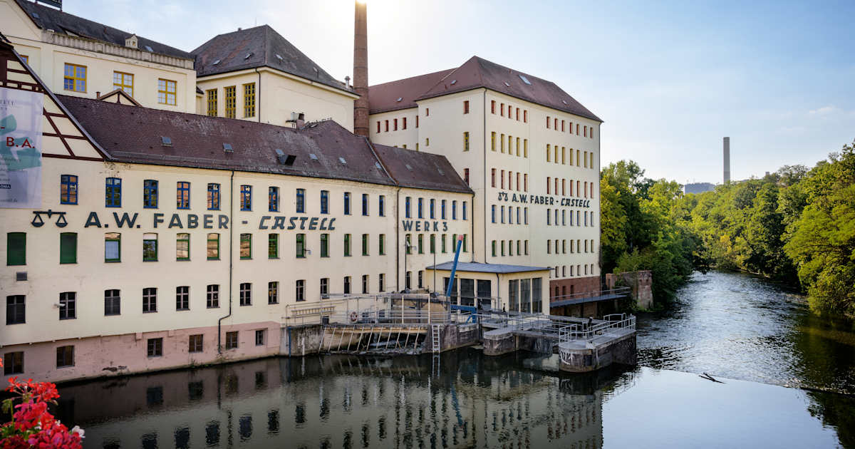 Museum Alte Mine, Stein bei Nürnberg: Infos, Preise und mehr | ADAC Maps